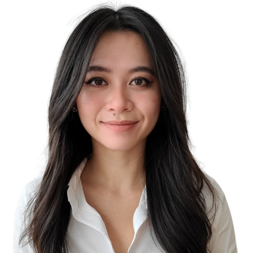 About - 4AG Robotics